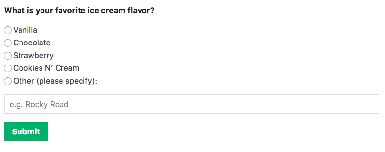 Chris Bracco’s Responsive Portfolio